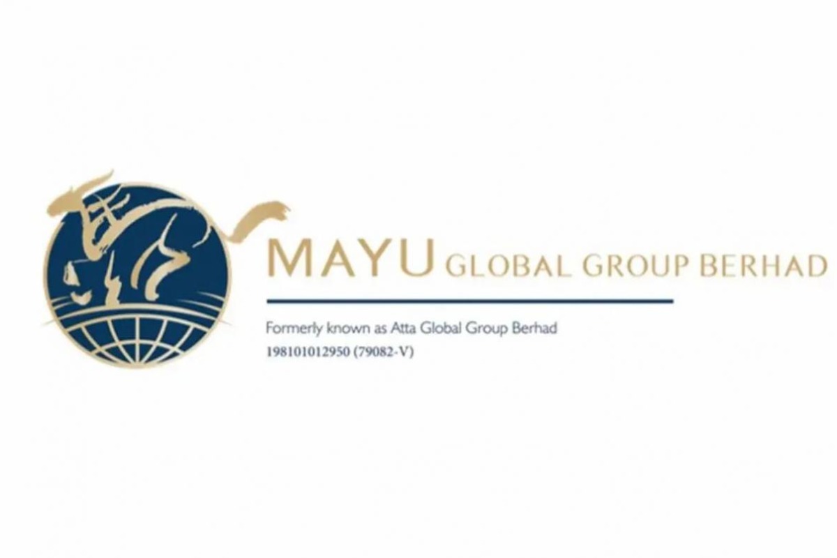 Police Unfreezes Part of Mayu Global’s Bank Accounts Amid Ongoing Money Laundering Probe - CEO ...